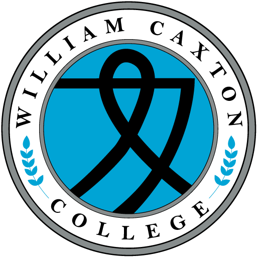 favicon – William Caxton College